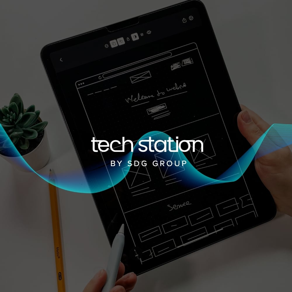 The UX Principles for Effective BI Dashboards